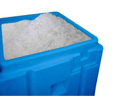 Homepage - Superior Dry Ice